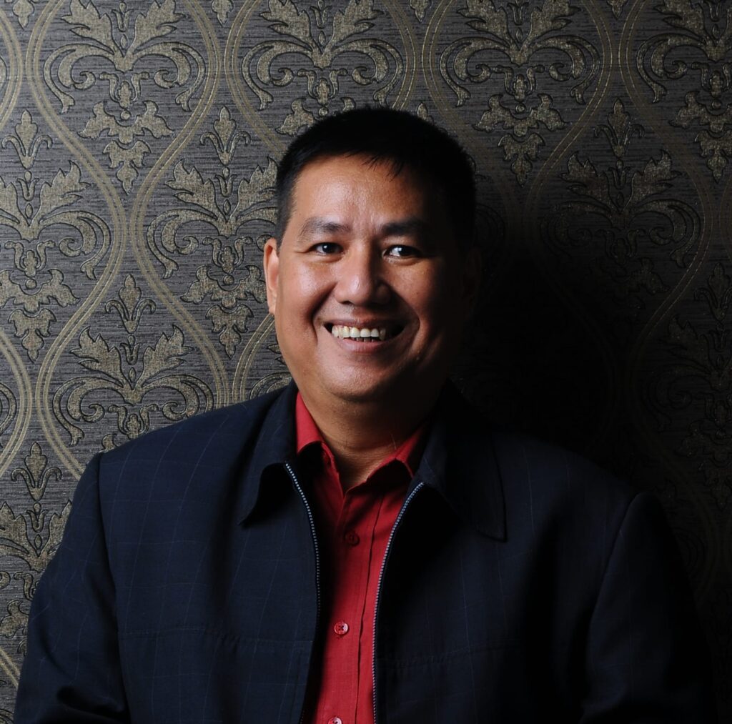 CEPD Indonesia™ Overview – LPK PPGK